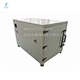 High Performance R&D Shielding Chamber
